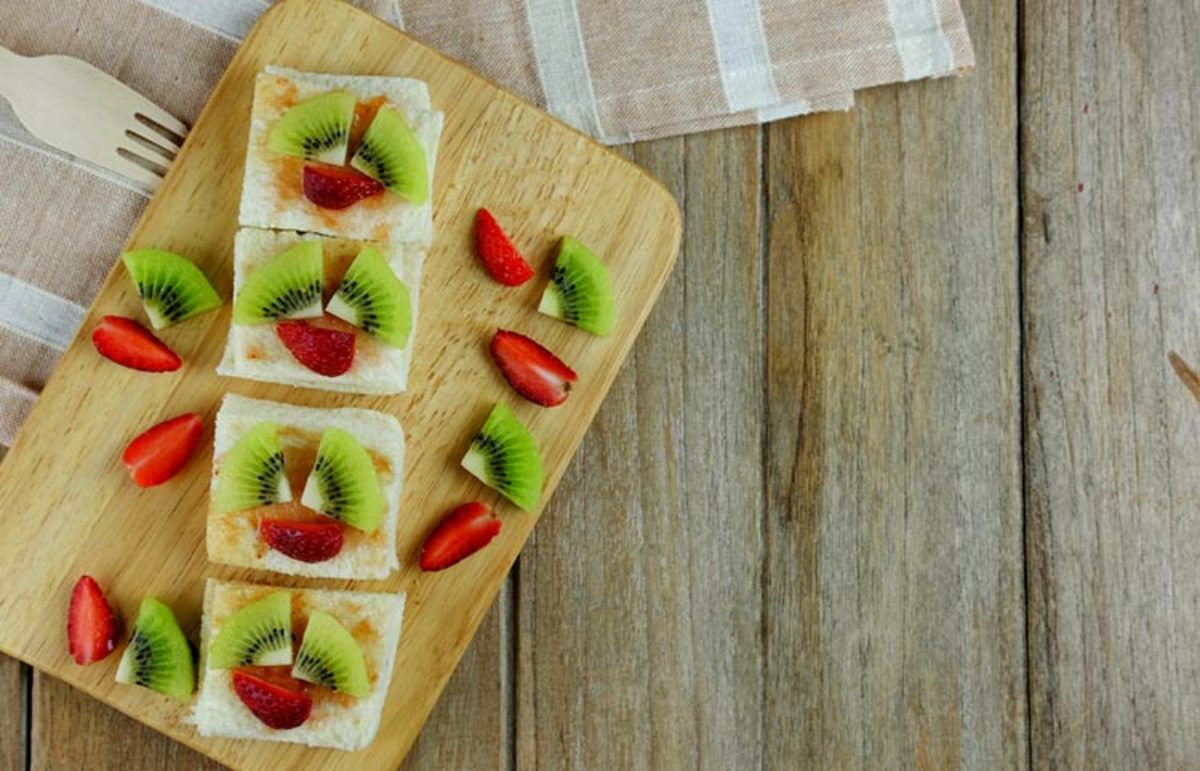Cuando Hay Hambre No Hay Pan Duro: Descubre Cómo Saciar Tu Apetito con ...