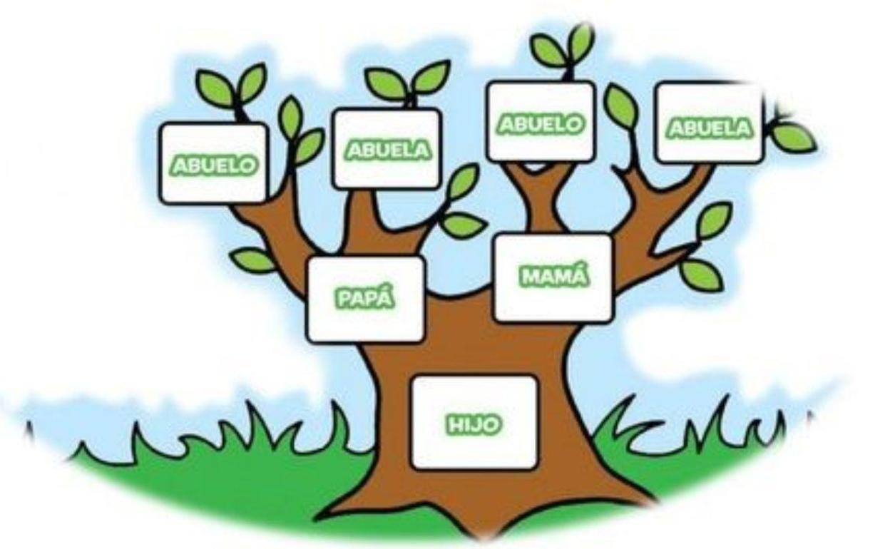 Descubre la fascinante historia del origen del apellido Ruiz y ...