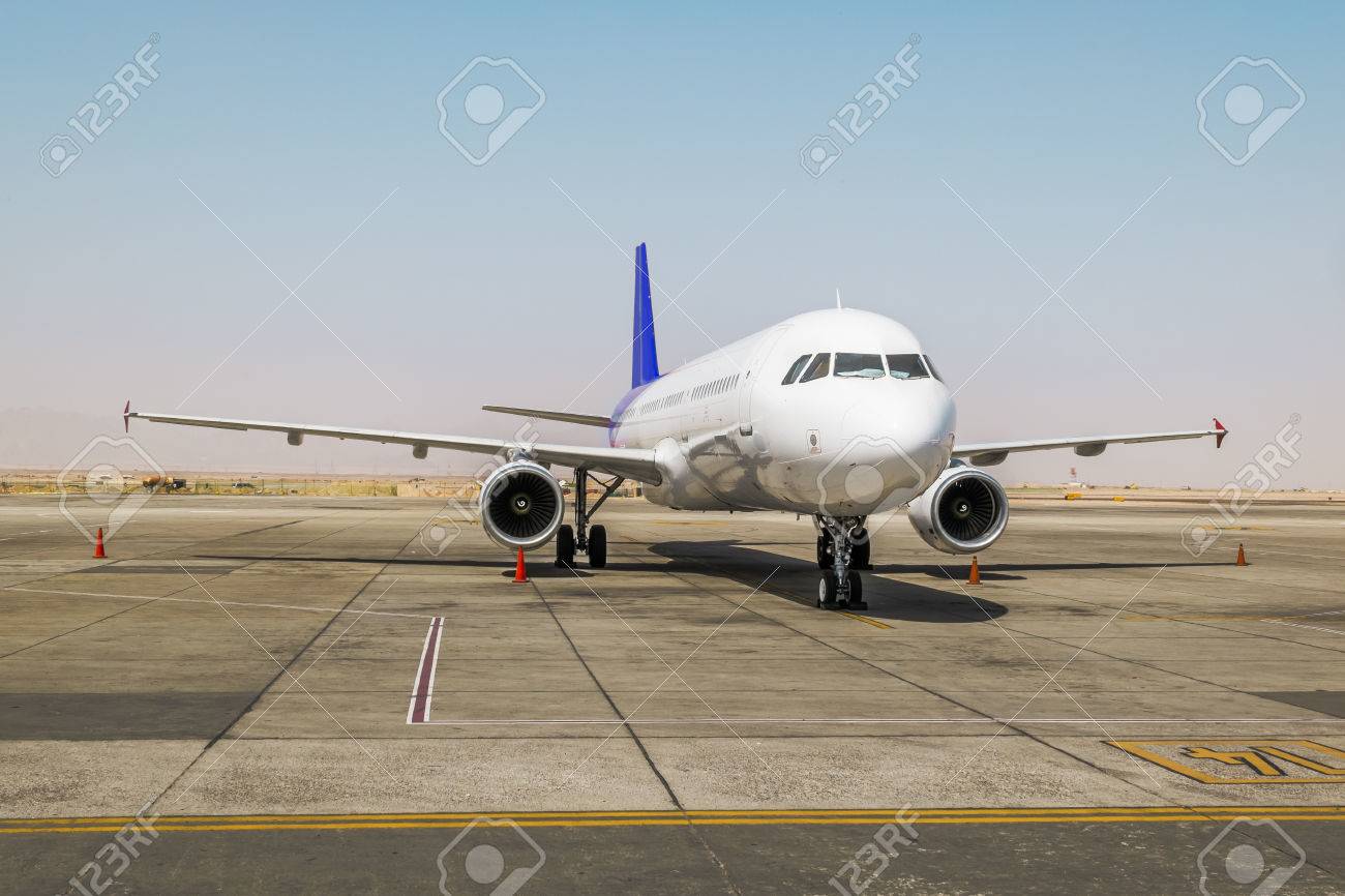 Descubre cuánto cuesta la carrera de piloto en México y alcanza tus sueños de volar hoy mismo