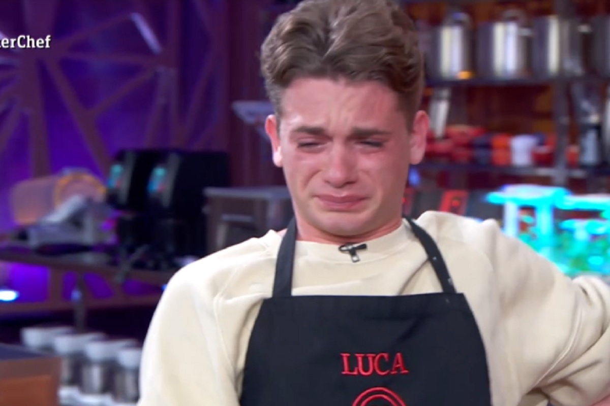 MasterChef: Descubre quién ha sido el último expulsado y las razones ...