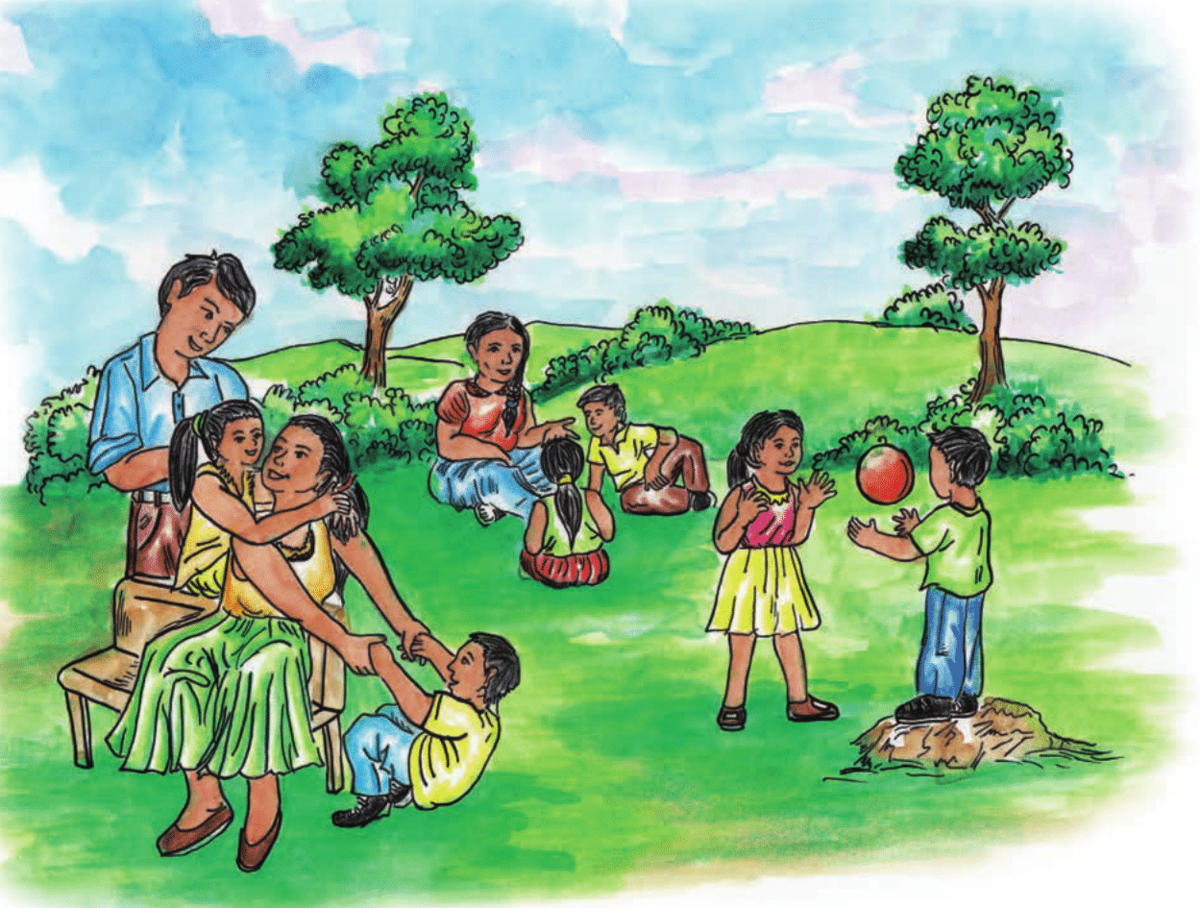 Elemento Natural vs. Elemento Social: Descubre las Diferencias y ...