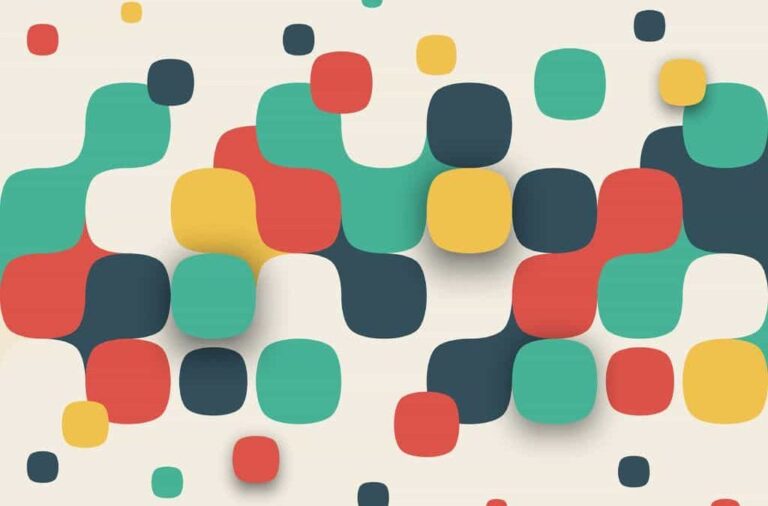 Descubre los 5 elementos gráficos imprescindibles y su poder para ...