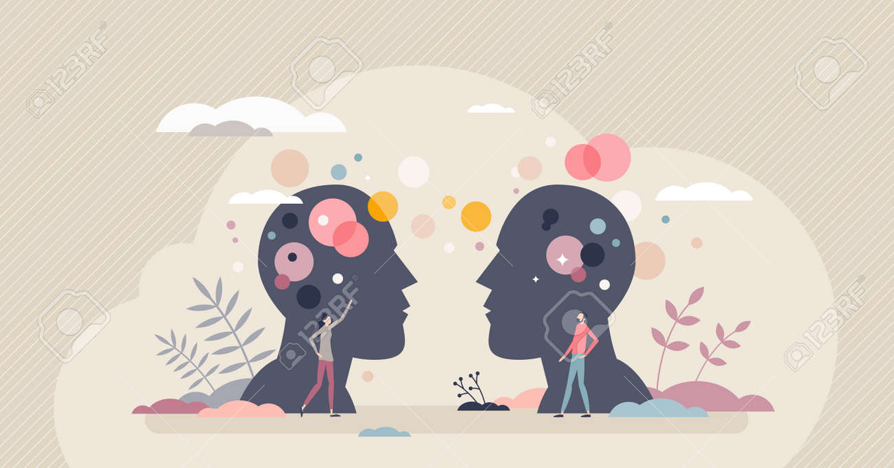 Cómo consolar y apoyar a alguien que llora: consejos prácticos para ...