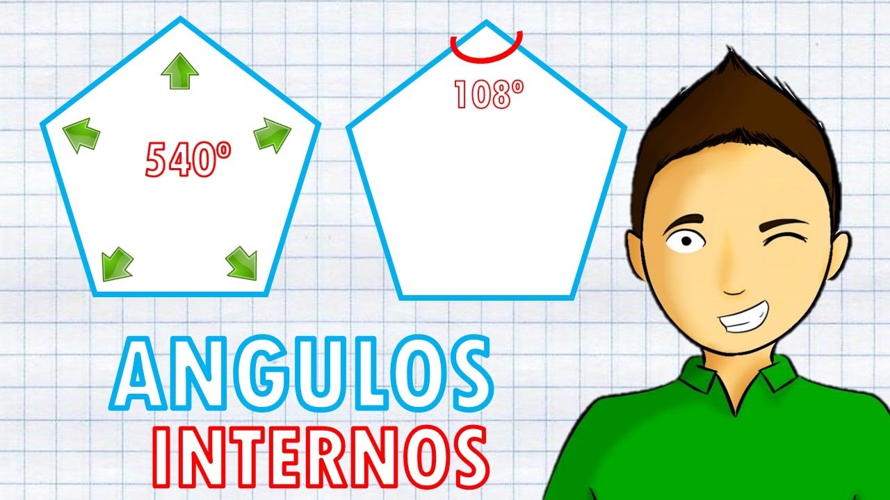 Aprende a interpretar las figuras geométricas: Observa la figura donde ...