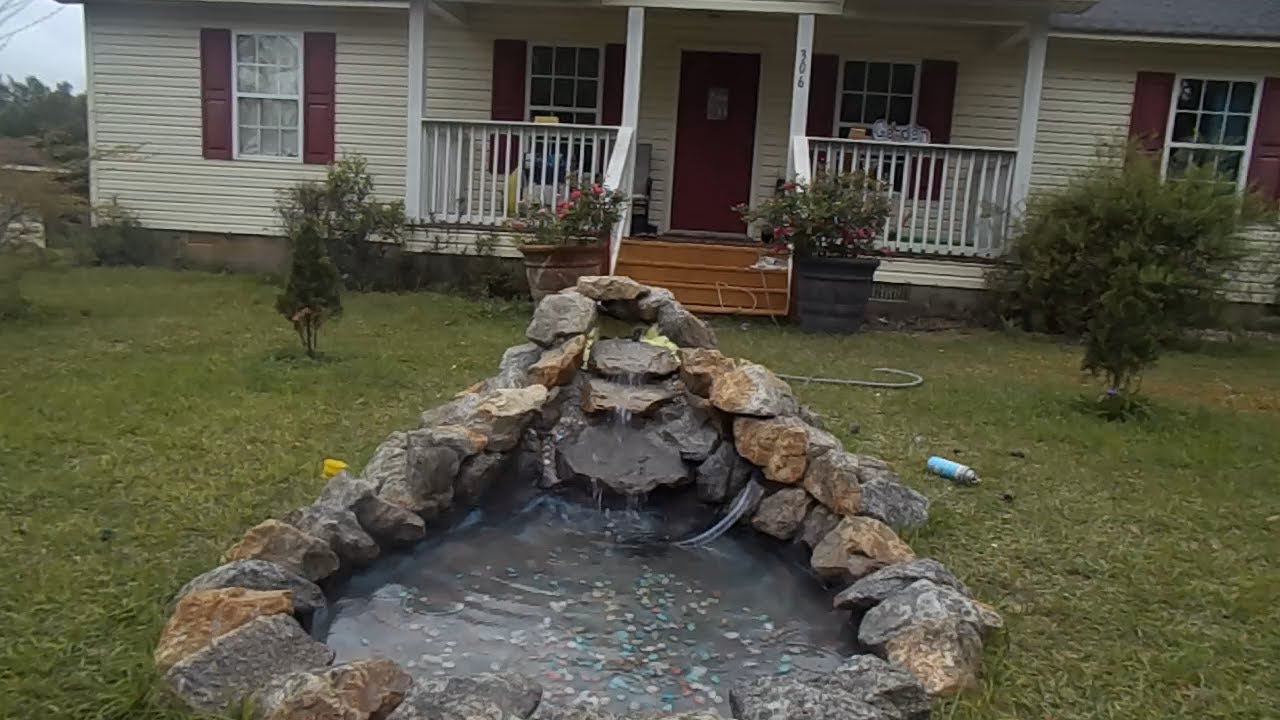 Transforma tu jardín en un oasis con esta guía completa sobre cómo ...