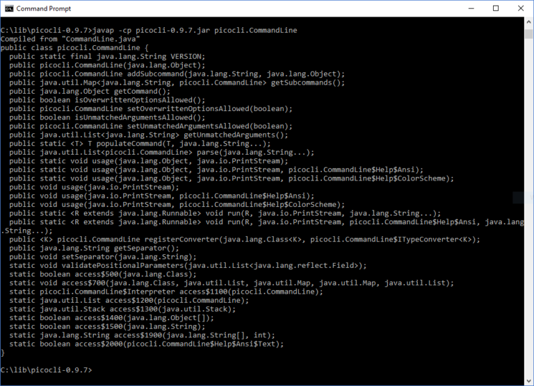 Instancias en Java: Descubre cómo utilizarlas correctamente y potencia tus programas en minutos