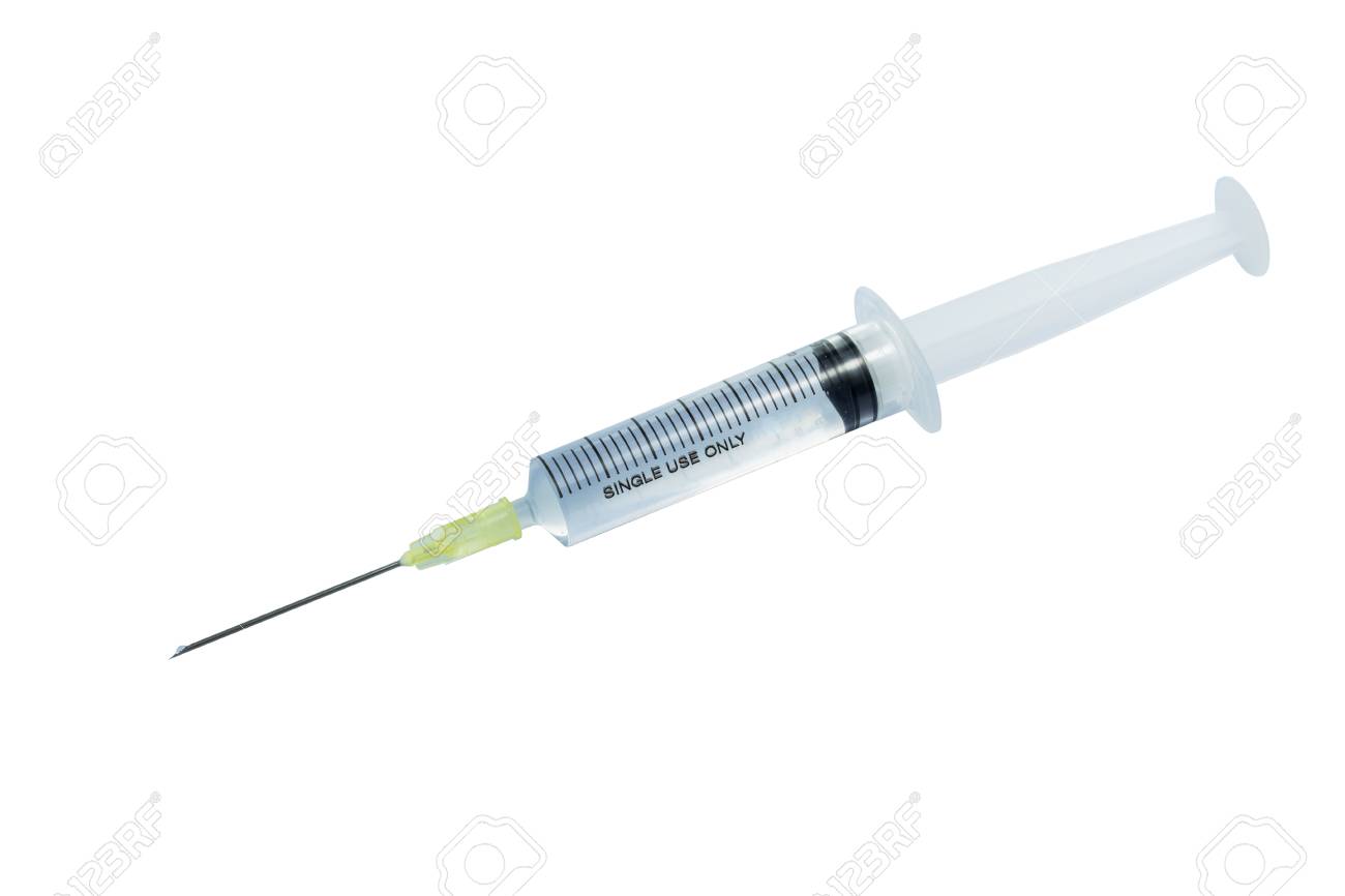 El equipo definitivo para poner suero: todo lo que necesitas saber sobre su nombre y función