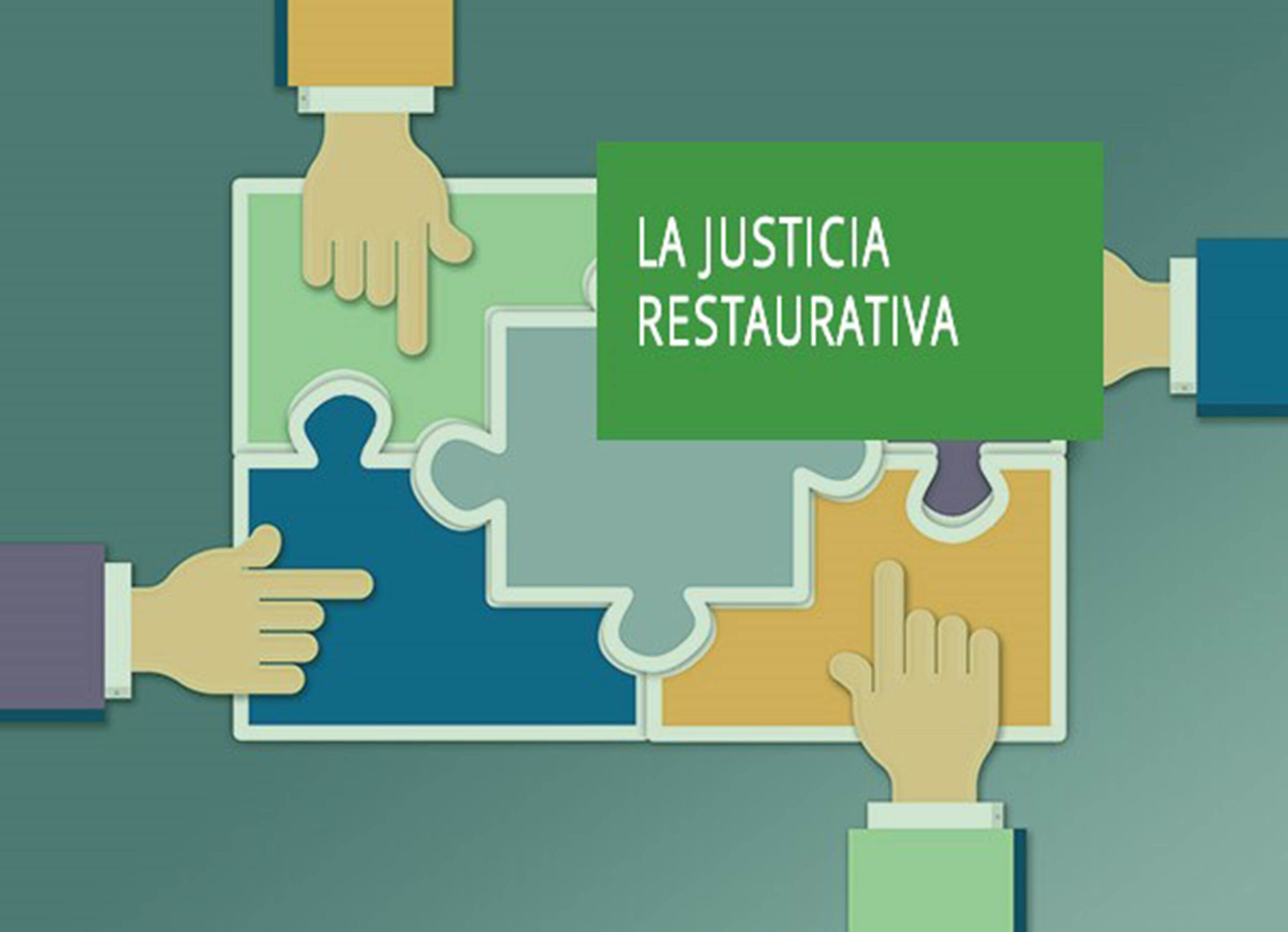 Calcula la reparación del daño en materia penal: descubre cómo obtener ...