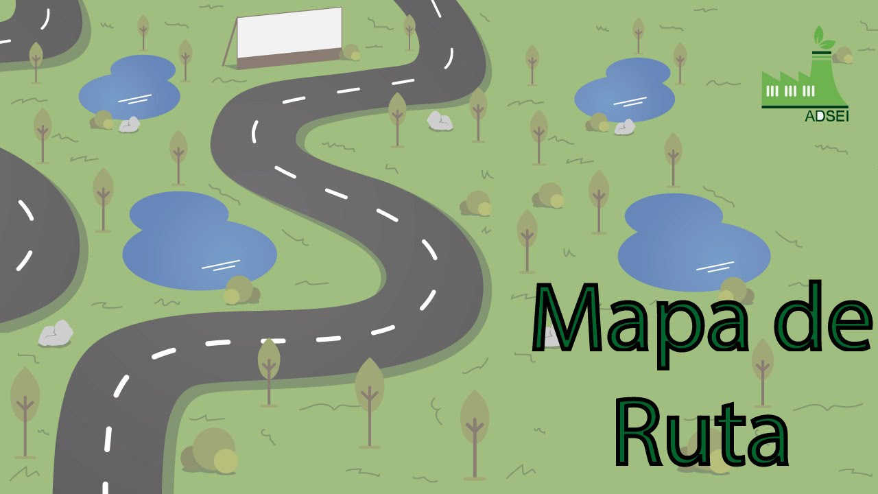 ¡Viaja de México a Argentina en carro y descubre cuántas horas te ...