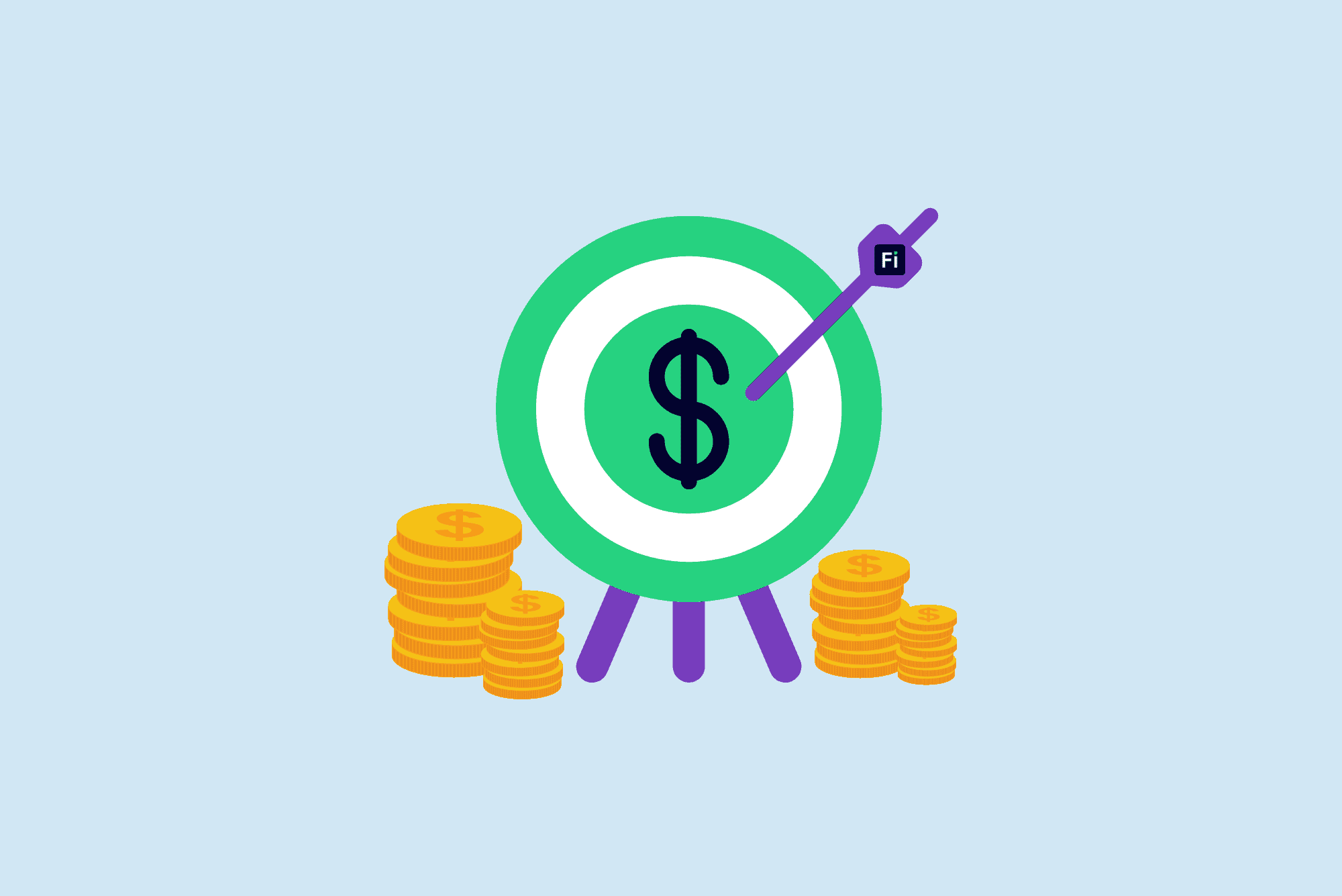 Si es si: Descubre qué es y cómo te beneficia este concepto para lograr ...