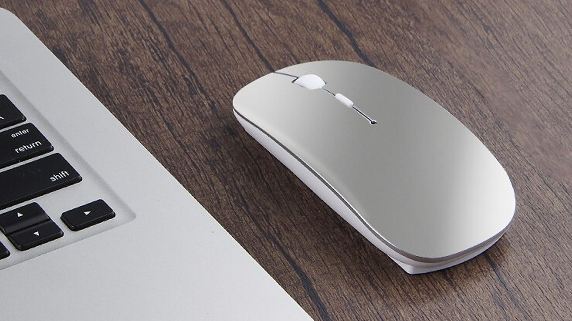 ¡Descubre cómo los DPI pueden mejorar tu experiencia de juego con un ...