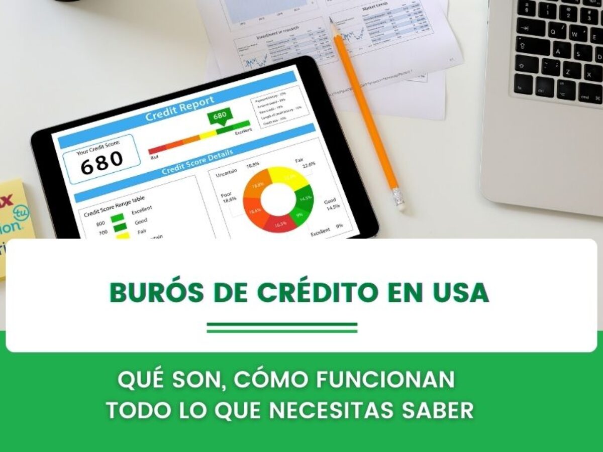 Descubre en cuánto tiempo se actualiza tu buró de crédito en Coppel y cómo afecta tus finanzas