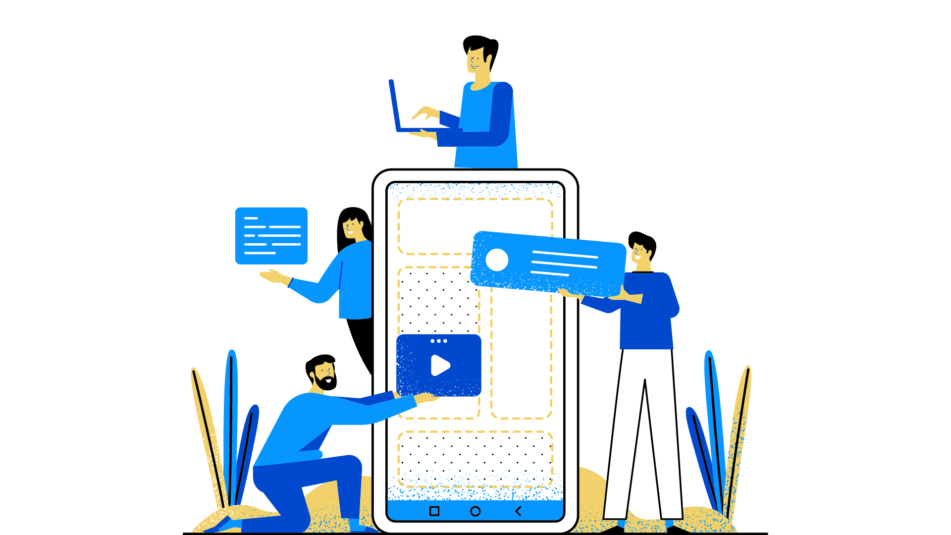 Descubre cómo la división social del trabajo impulsa el progreso y la ...