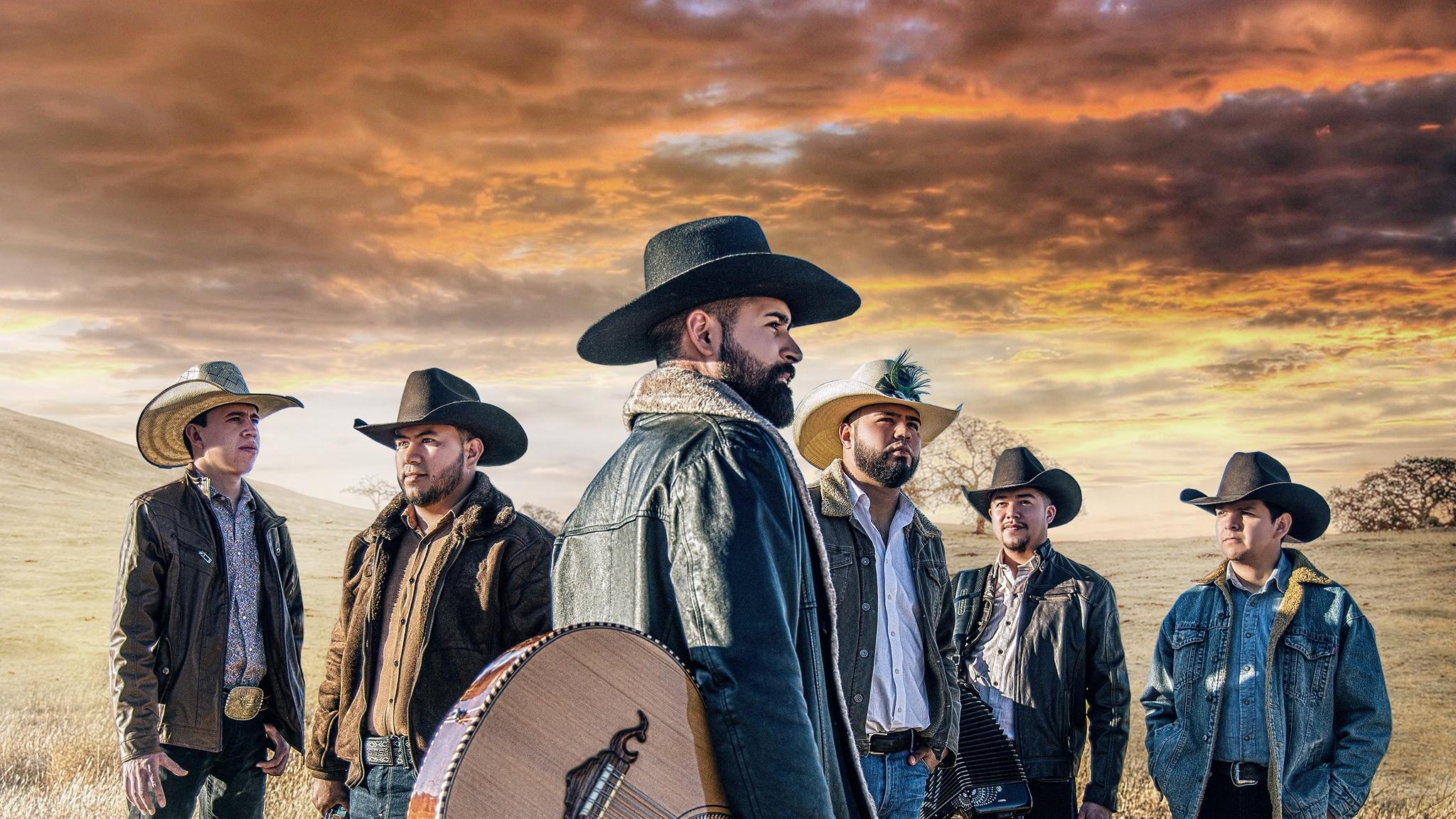 Tarifas y costos de los Retonos del Río: ¡Descubre cuánto cobra este ...