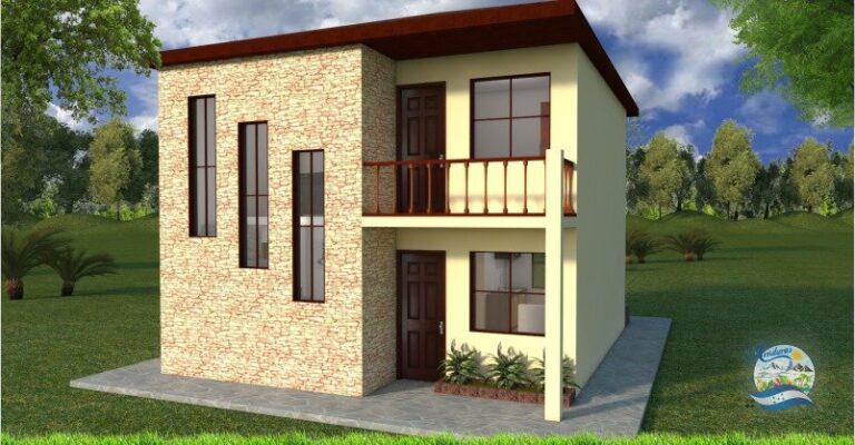 1-2-3: Aprende cómo hacer un segundo piso en tu casa existente de forma ...