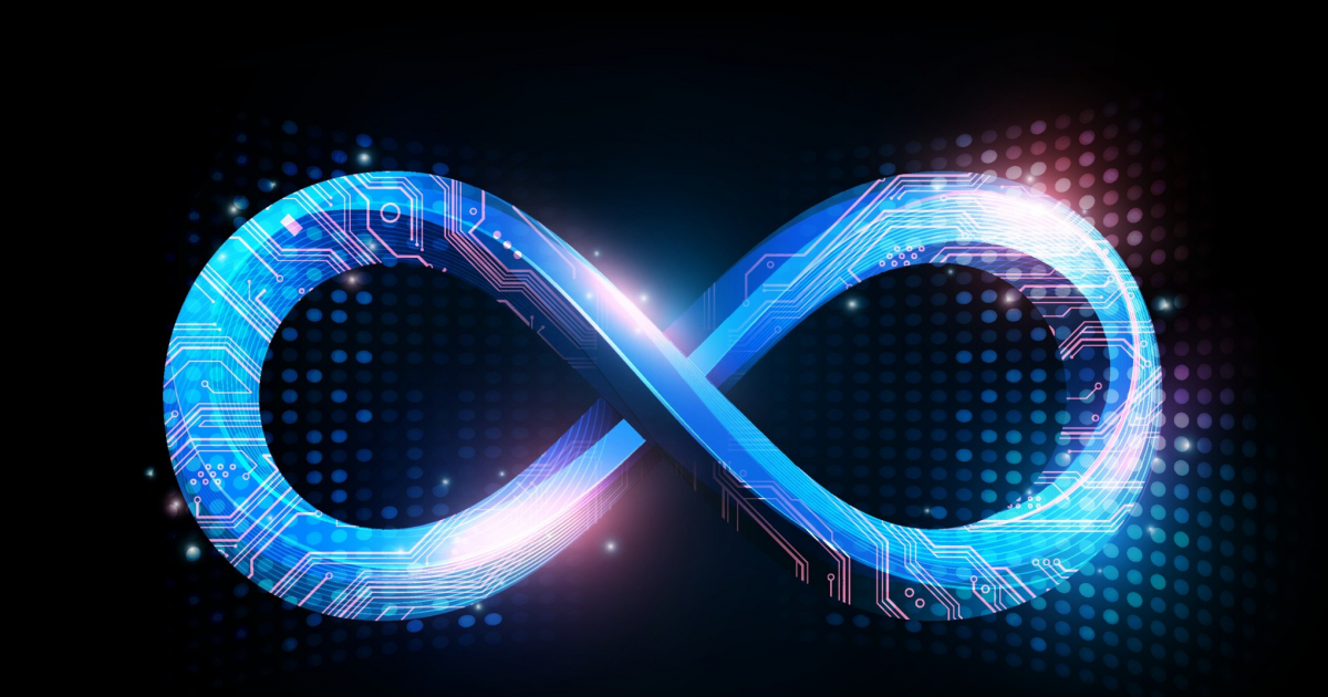 Termino en matemáticas: Todo lo que necesitas saber para entender su ...