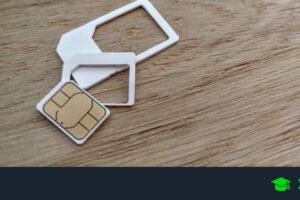 RSIM en iPhone: Todo lo que necesitas saber para desbloquear tu dispositivo de forma sencilla