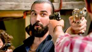 Descubre la increíble historia del teca martinez en la vida real ...