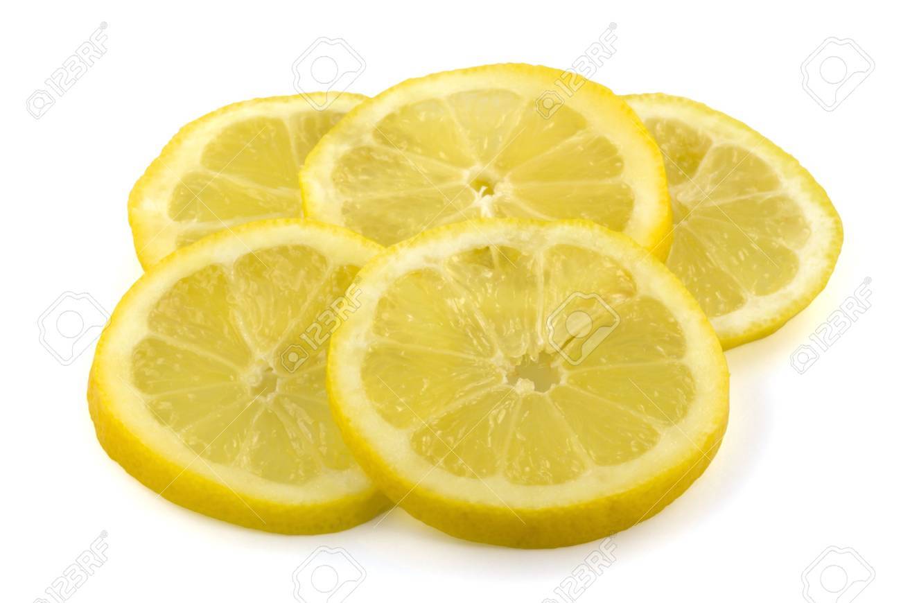 Cómo cortar el periodo con limón: 5 métodos naturales y efectivos para ...